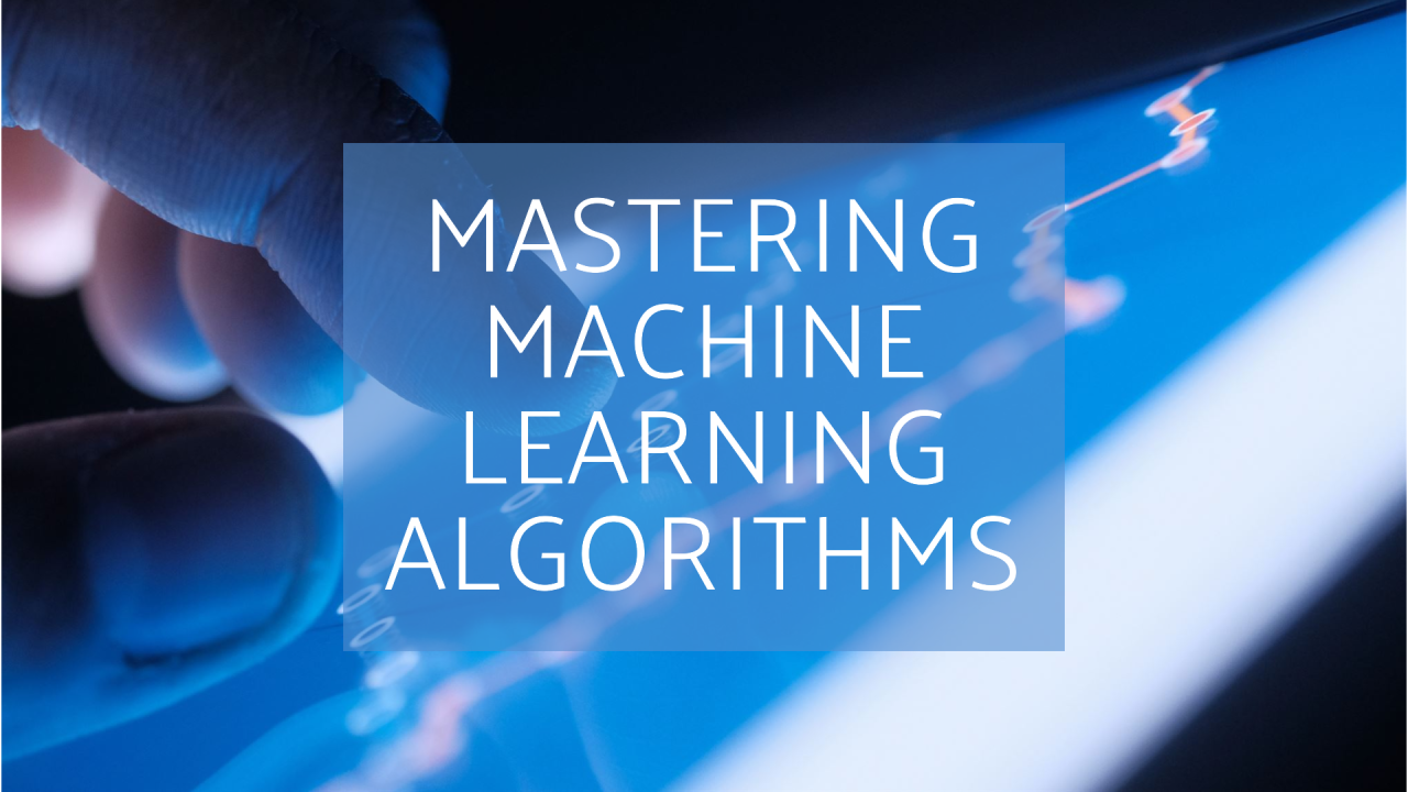 The performance of three popular machine learning algorithms: Random ... The performance of three popular machine learning algorithms: Random ...