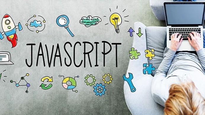 The Evolution of JavaScript The Evolution of JavaScript