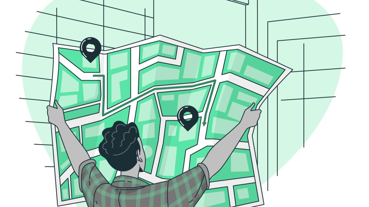 Flutter Clean Architecture & Advanced Routing with go_router Flutter Clean Architecture & Advanced Routing with go_router