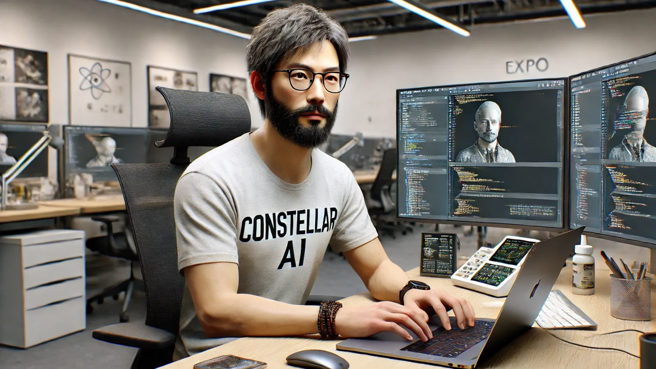 Geek Out Time: Exploring Opensource AnythingLLM — The All-in-One, Easy ... Geek Out Time: Exploring Opensource AnythingLLM — The All-in-One, Easy ...