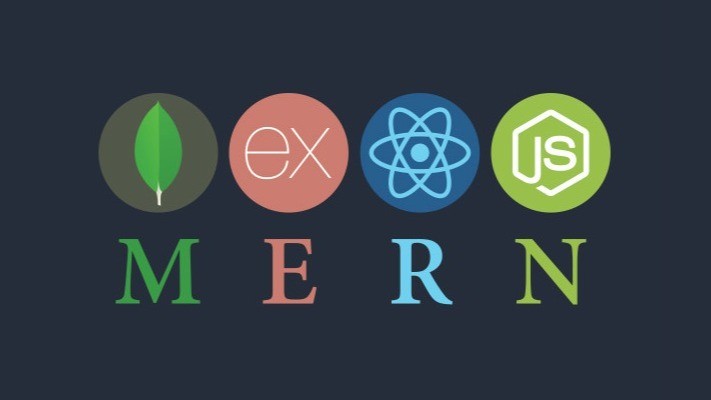 MERN MERN