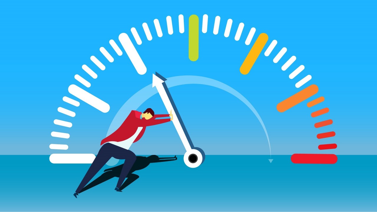 Performance Testing: Optimizing Software Performance through Rigorous ... Performance Testing: Optimizing Software Performance through Rigorous ...