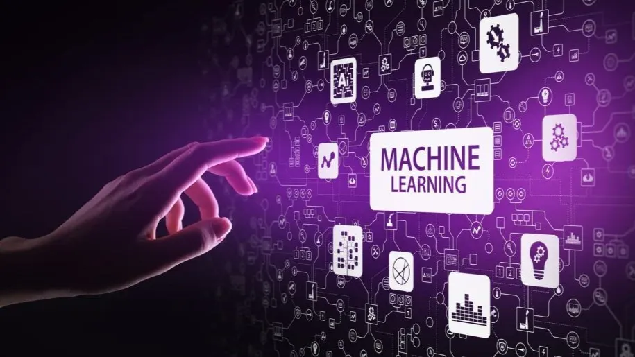 Understanding Machine Learning: Concepts, Applications, and Future Trends Understanding Machine Learning: Concepts, Applications, and Future Trends