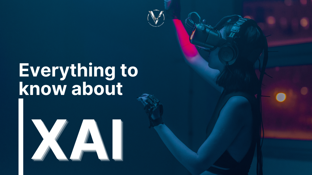Explainable AI (XAI): Shedding Light on the Black Box of Artificial ... Explainable AI (XAI): Shedding Light on the Black Box of Artificial ...