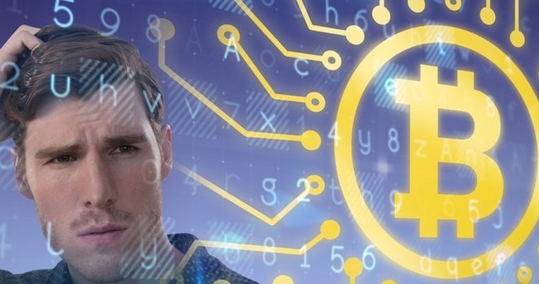 Bitcoin and crypto: Tips for beginners Bitcoin and crypto: Tips for beginners