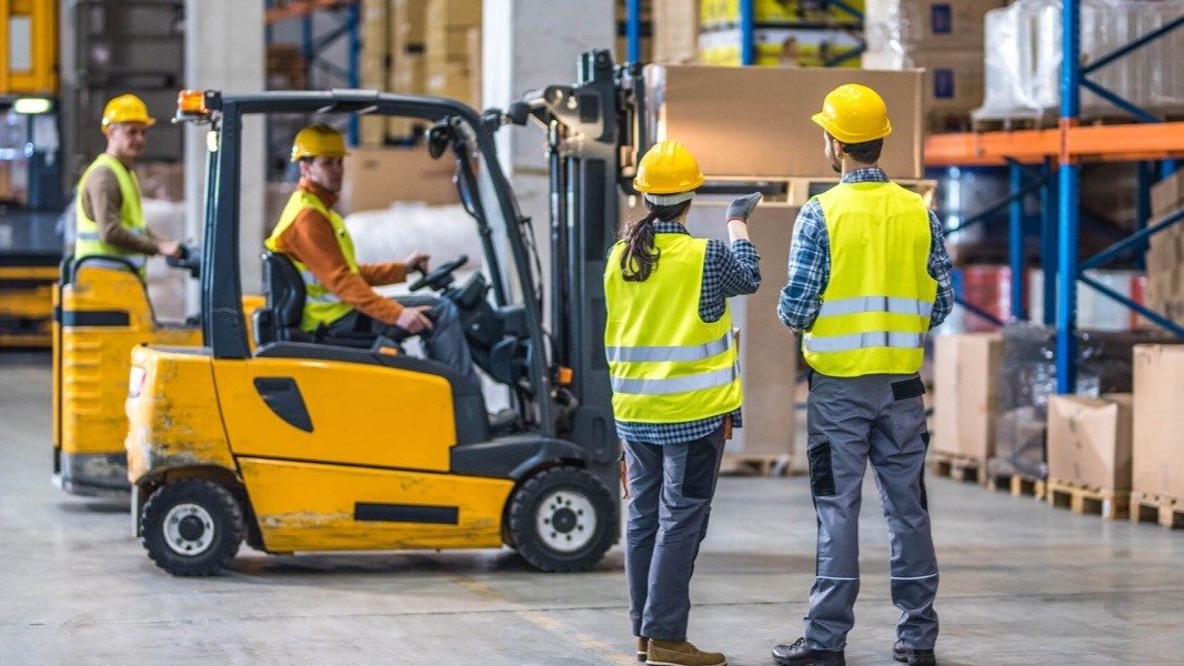Maximize Efficiency with Dynamics 365 Business Central's Inventory ... Maximize Efficiency with Dynamics 365 Business Central's Inventory ...