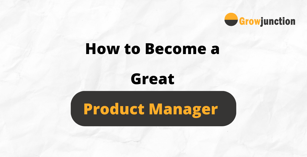 Charting Your Path: A Guide to Becoming a Product Manager Charting Your Path: A Guide to Becoming a Product Manager