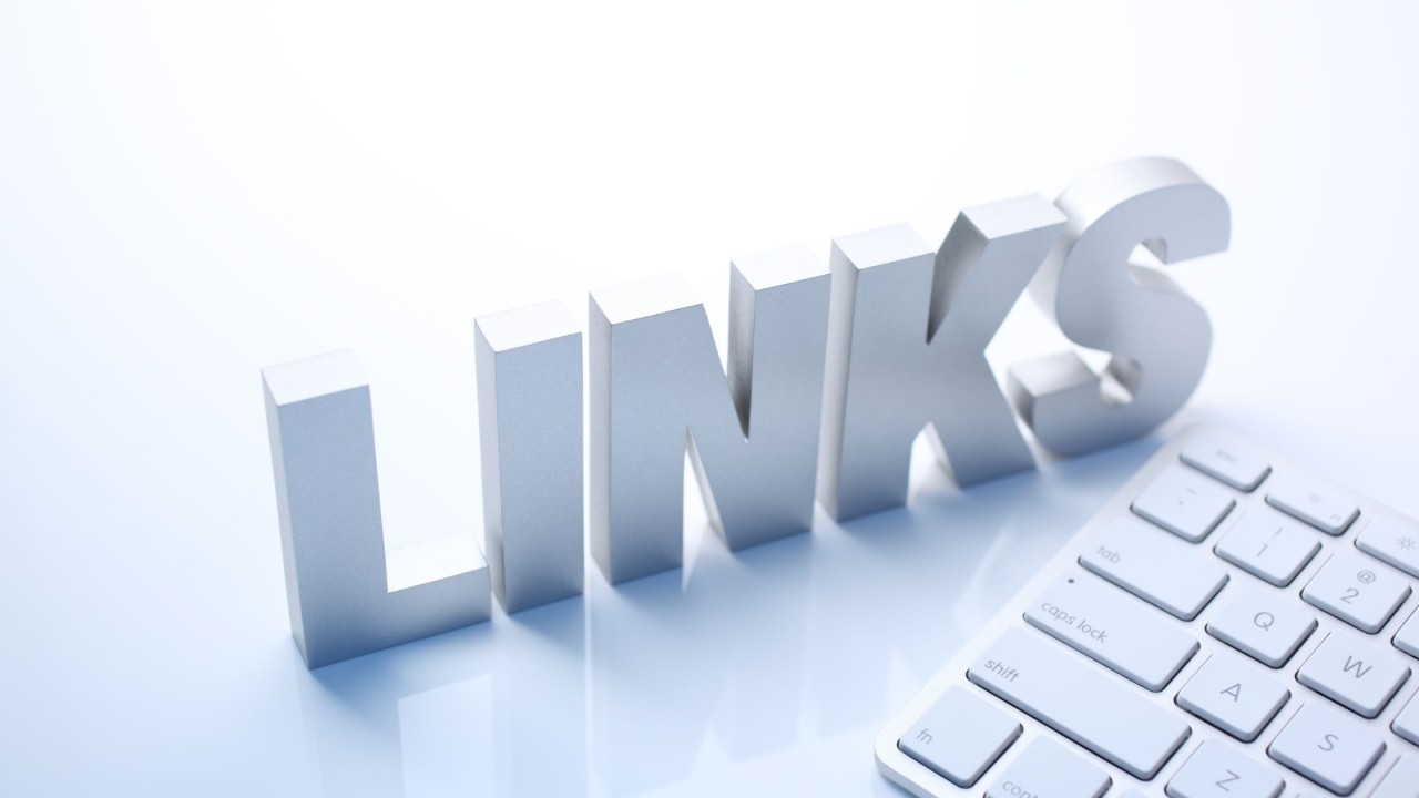 External Links: Boosting SEO and Website Authority External Links: Boosting SEO and Website Authority
