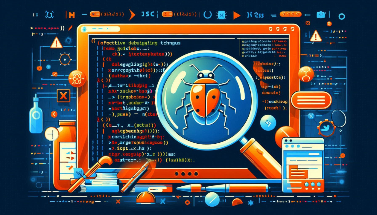 Elevate Your Testing Game with React Testing Library Elevate Your Testing Game with React Testing Library
