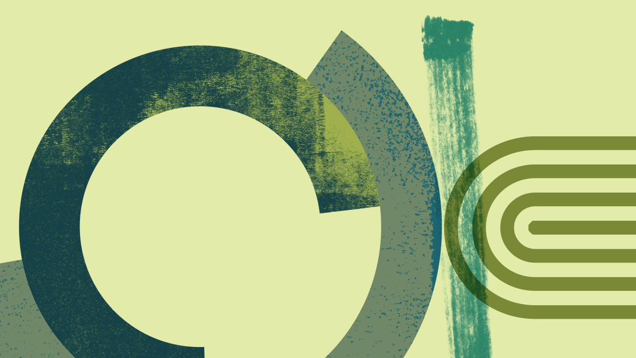 How to Define Your Problem with the SIPOC Model How to Define Your Problem with the SIPOC Model