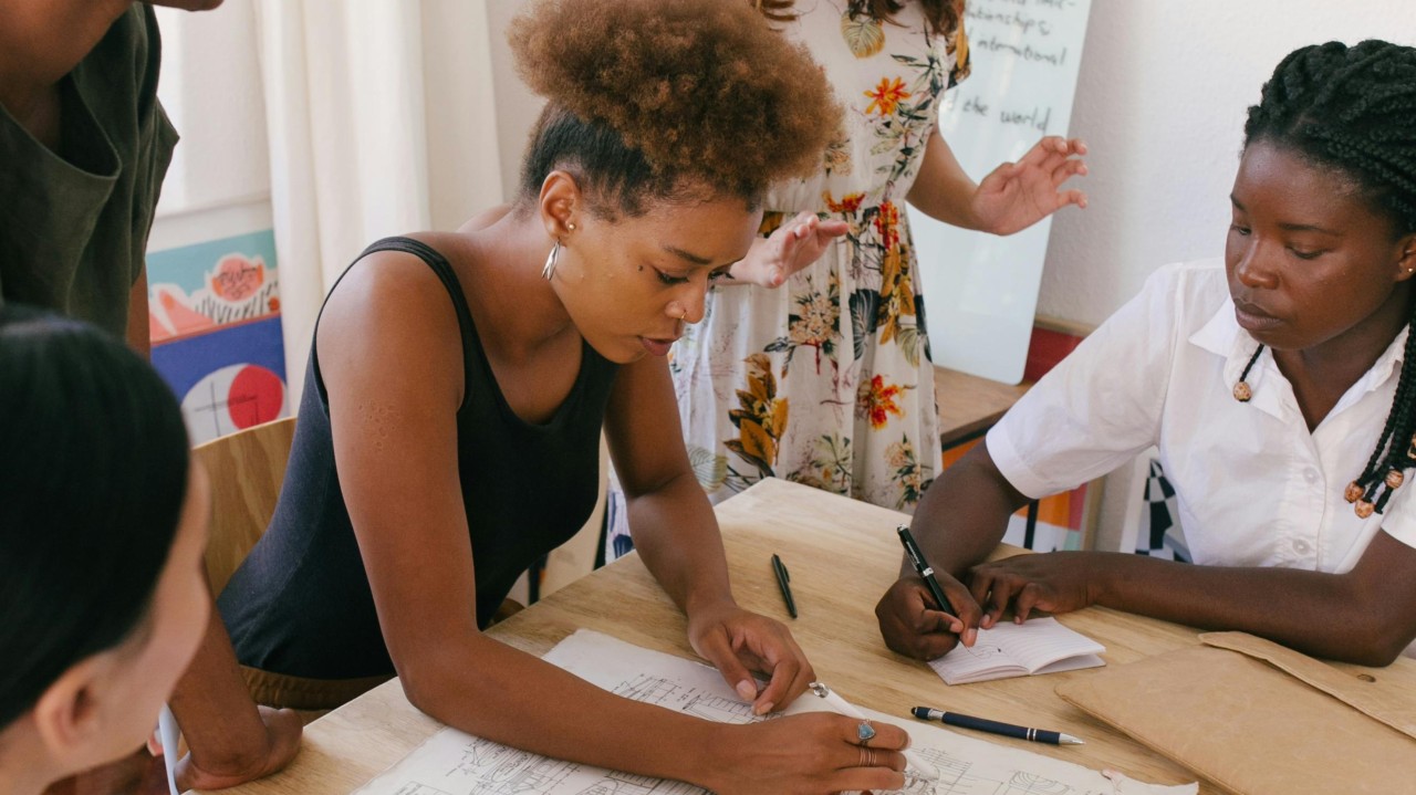 Successfully Transitioning Your Team Back to the Office After Working ... Successfully Transitioning Your Team Back to the Office After Working ...