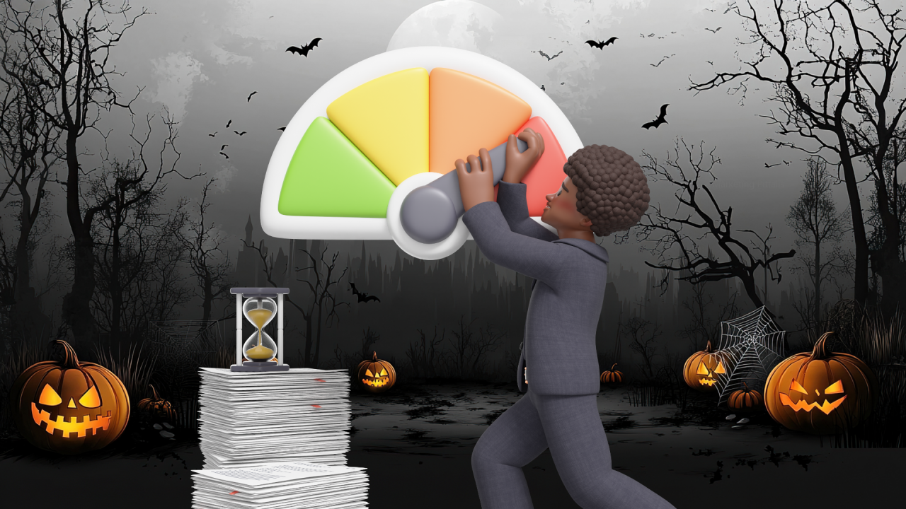 Common Marketing Pitfalls and How to Avoid Them During This Festive Season Common Marketing Pitfalls and How to Avoid Them During This Festive Season