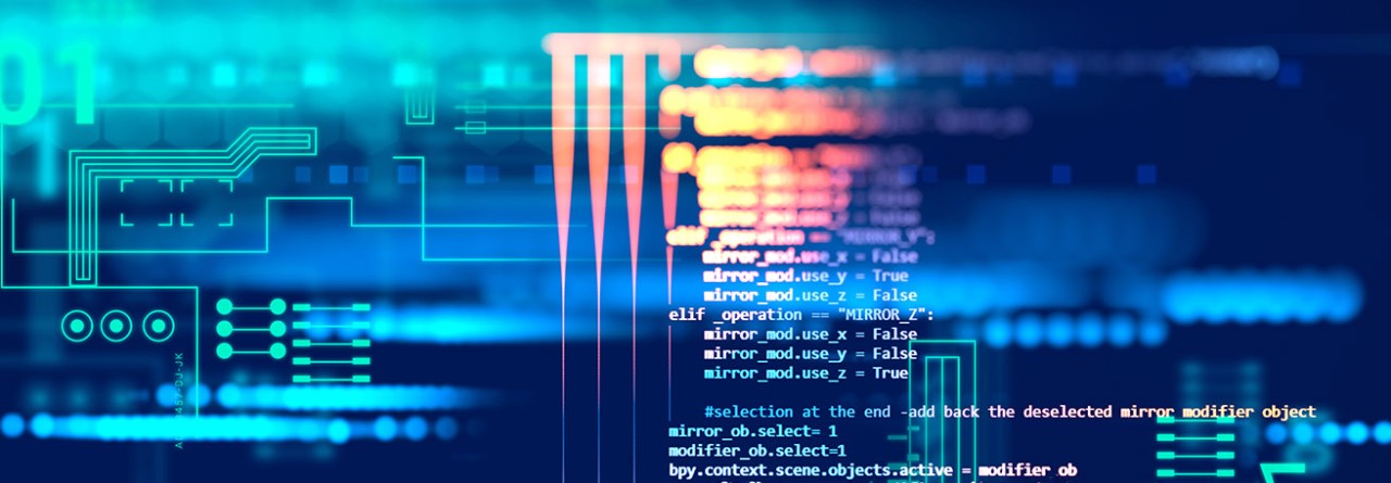 Stock in Review: Hansen Technologies (HSN) Stock in Review: Hansen Technologies (HSN)