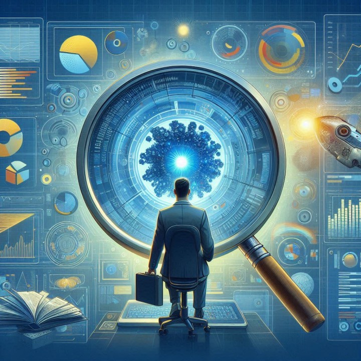 Exploring the Spectrum of Data Science Roles Exploring the Spectrum of Data Science Roles