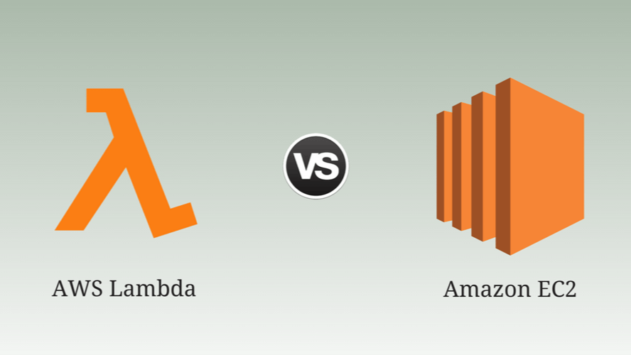 Mastering AWS Lambda: FAQs and Best Practices for High-Traffic Applications Mastering AWS Lambda: FAQs and Best Practices for High-Traffic Applications