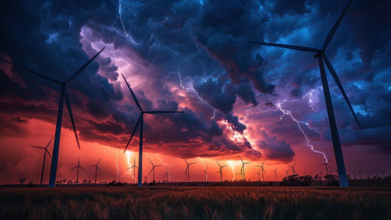 Energy Procurement: Enhancing Efficiency and Sustainability with METCO ... Energy Procurement: Enhancing Efficiency and Sustainability with METCO ...