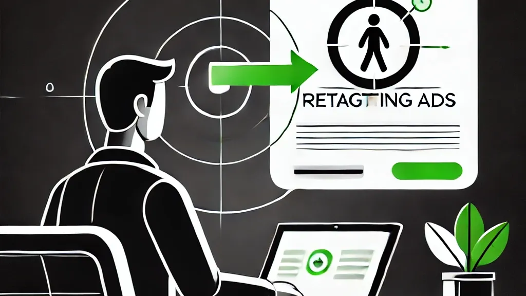 Why Not Using Remarketing Ads is a Genius Move (Said No One Ever) Why Not Using Remarketing Ads is a Genius Move (Said No One Ever)