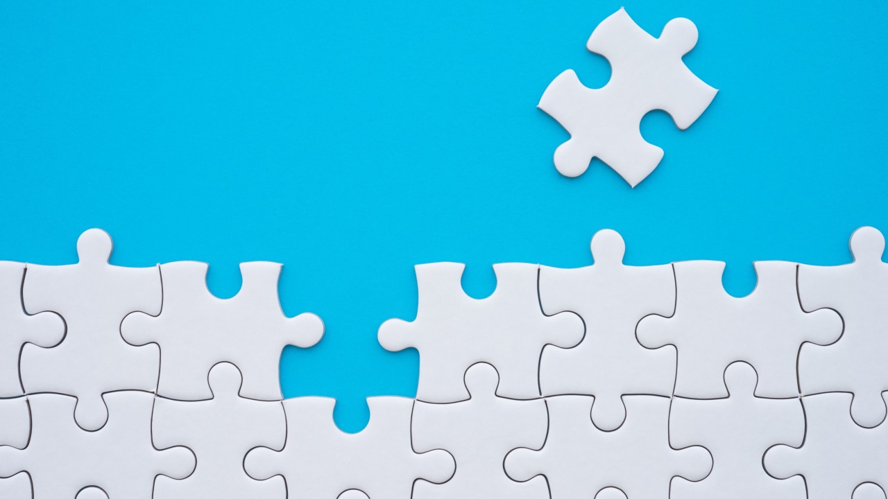 Bridging the Gap Between EOS and Talent Management: Aligning Core ... Bridging the Gap Between EOS and Talent Management: Aligning Core ...