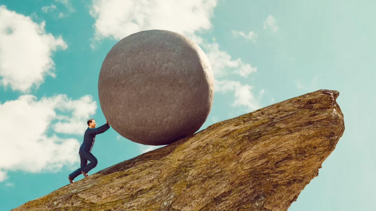5 Pillars for Improving Employee Mental Health at Scale 5 Pillars for Improving Employee Mental Health at Scale