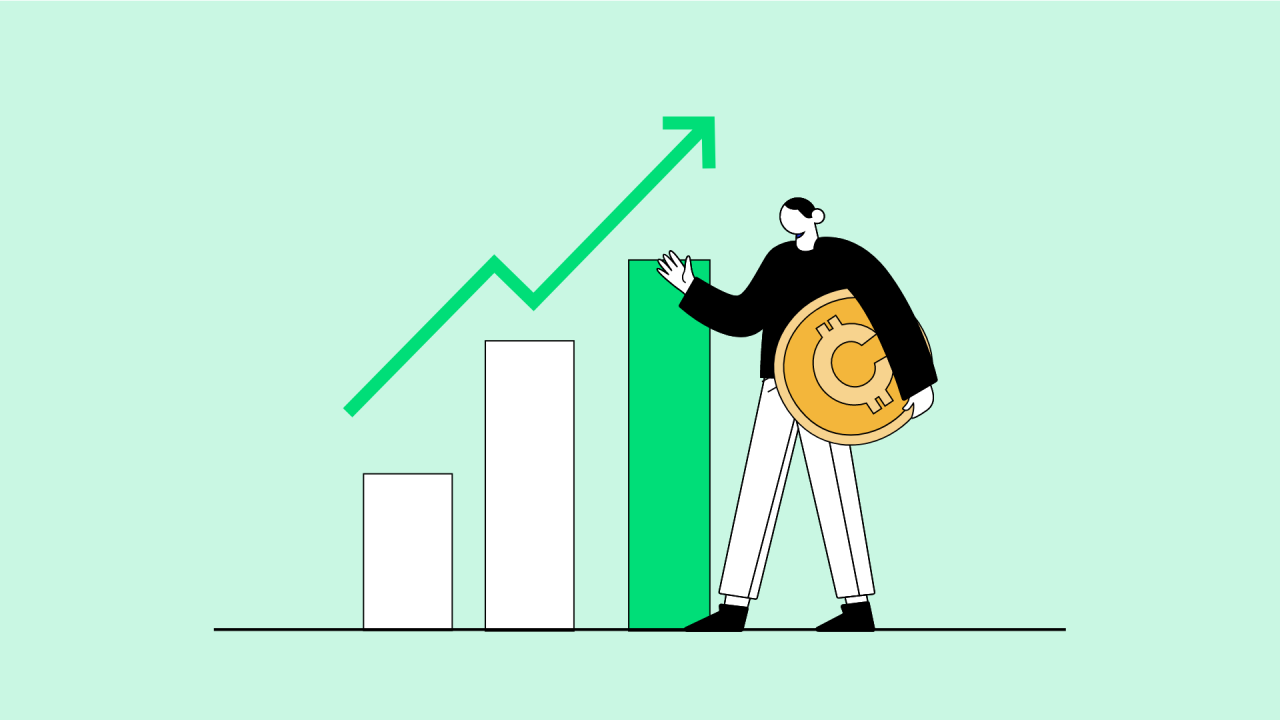 Pricey anniversaries and costly crypto mistakes Pricey anniversaries and costly crypto mistakes