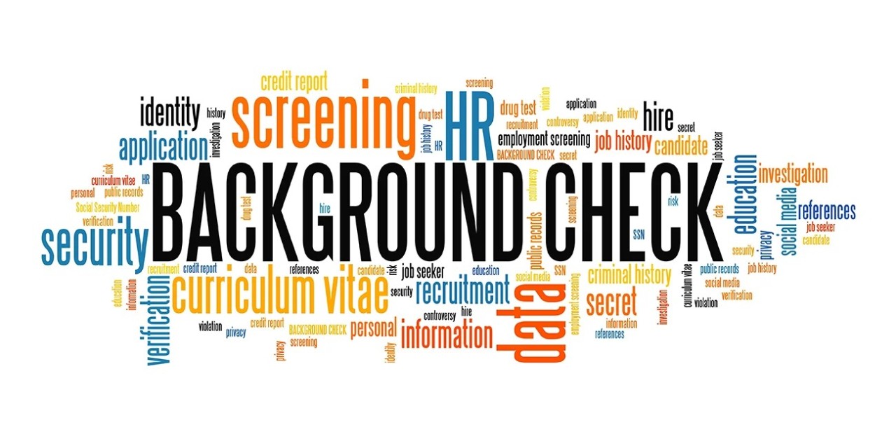 Why Background Checks Are Crucial for Hiring Employees Why Background Checks Are Crucial for Hiring Employees