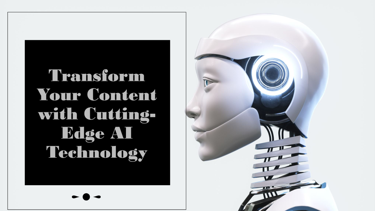 Elevate Your Workflow with Innovative AI Solutions Elevate Your Workflow with Innovative AI Solutions