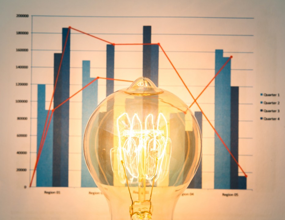 Patent Filing Trends in India Patent Filing Trends in India