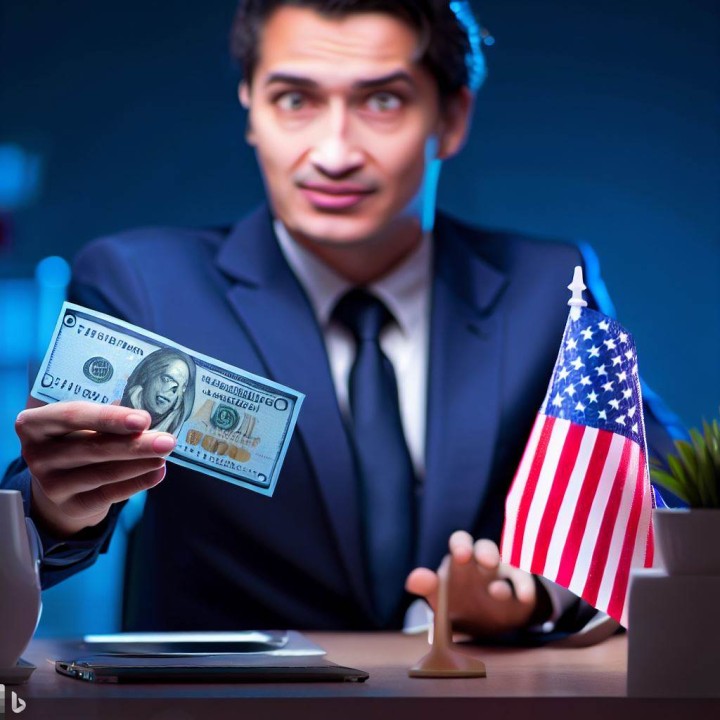Navigating the New Era of SBA Lending: Unveiling Opportunities and ... Navigating the New Era of SBA Lending: Unveiling Opportunities and ...