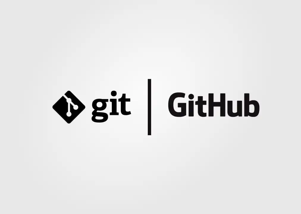 Understanding Git and GitHub: A Comprehensive Guide for Beginners Understanding Git and GitHub: A Comprehensive Guide for Beginners