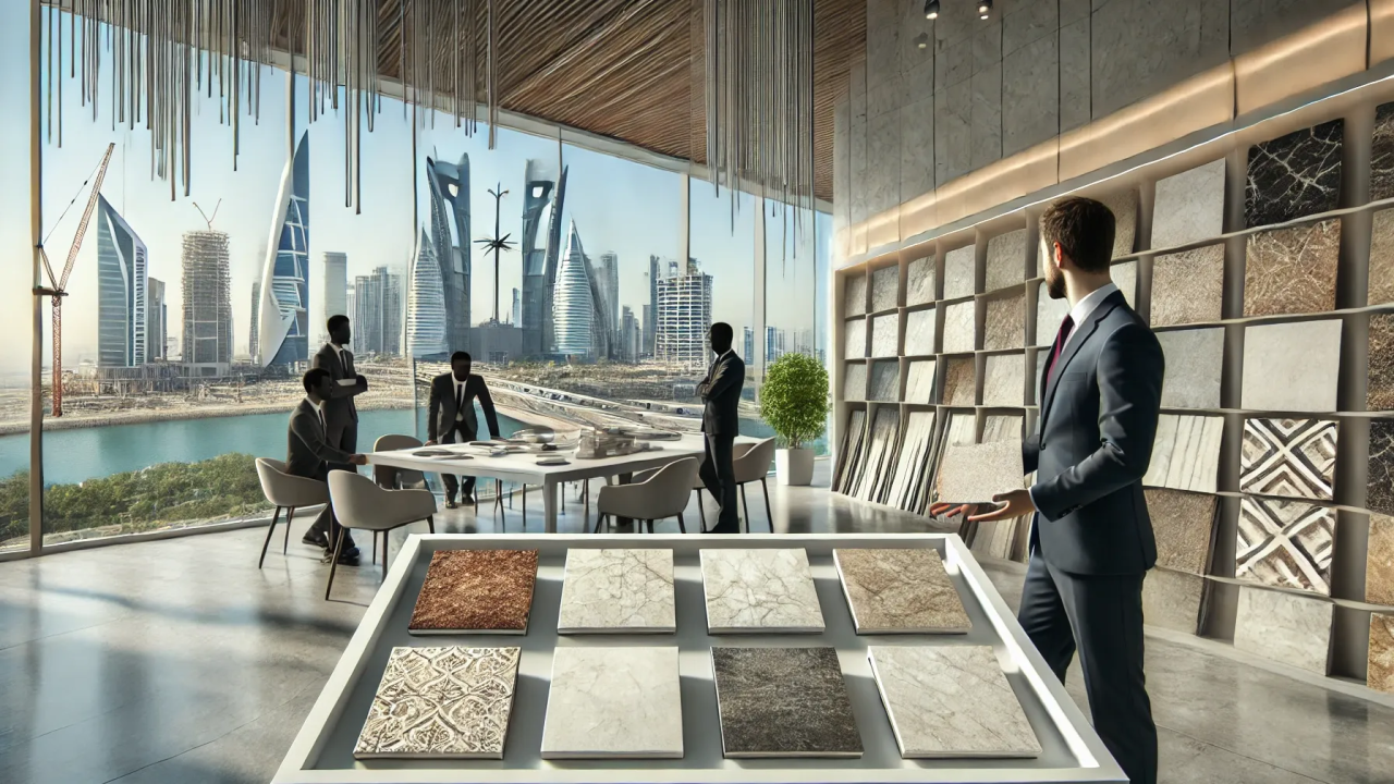Bridging the Gap: Aligning Material Specifications with Project Budgets Bridging the Gap: Aligning Material Specifications with Project Budgets