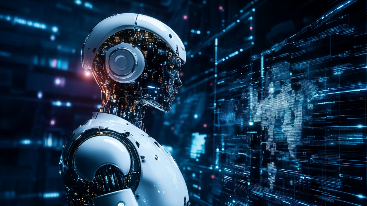 AI Hype: Aligning B2B Messaging with Product Reality AI Hype: Aligning B2B Messaging with Product Reality