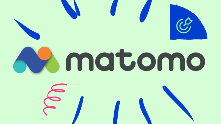 Advanced Matomo Tracking for Single Page Applications (SPA) | Margub Alam Advanced Matomo Tracking for Single Page Applications (SPA) | Margub Alam