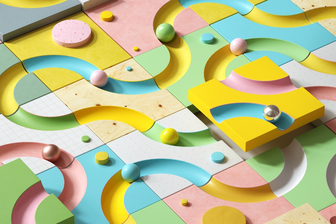 Unleashing the Power of Generative AI: Exploring AI Fundamentals Unleashing the Power of Generative AI: Exploring AI Fundamentals