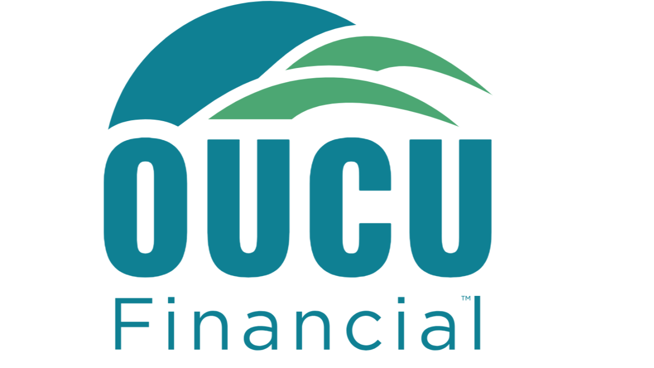 OUCU Financial: Empowering Community Through Financial Wellness OUCU Financial: Empowering Community Through Financial Wellness