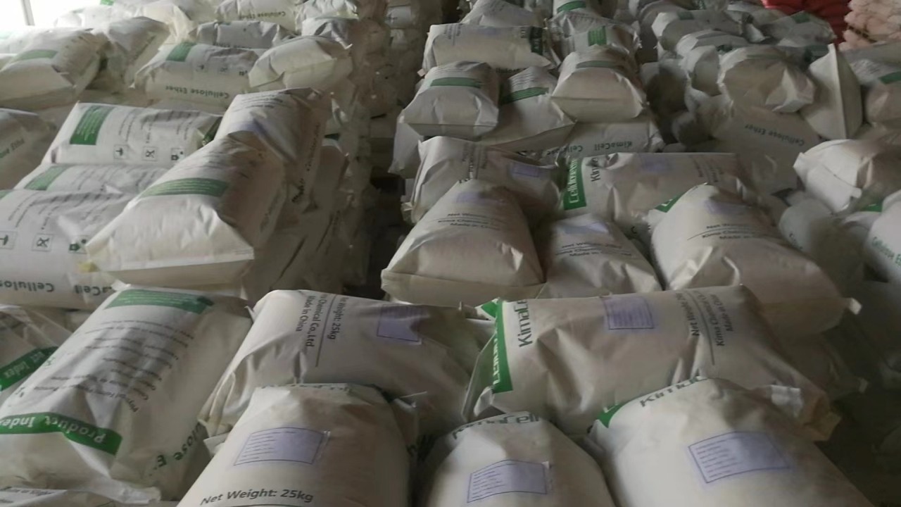 HPMC for tile grout HPMC for tile grout