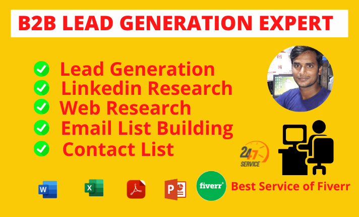Data Entry Operator Data Entry Operator