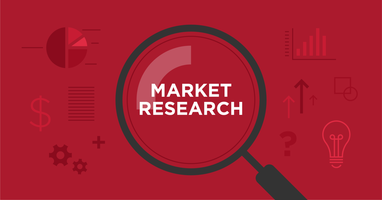 Global Fast Fourier Transform (FFT) Analyzer Market Size | Thriving ... Global Fast Fourier Transform (FFT) Analyzer Market Size | Thriving ...