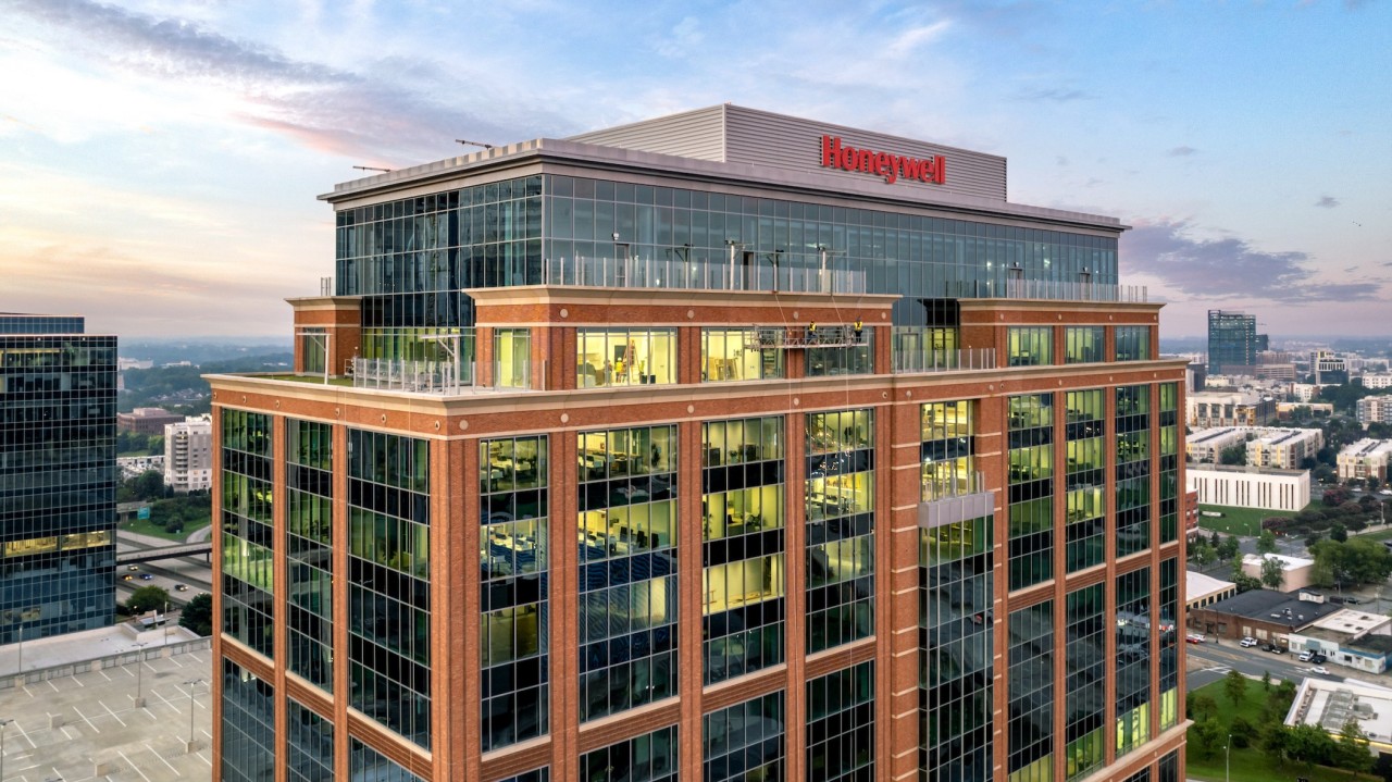 Honeywell Recruitment 2024 : Hiring Freshers for Software Engr 1 ... Honeywell Recruitment 2024 : Hiring Freshers for Software Engr 1 ...