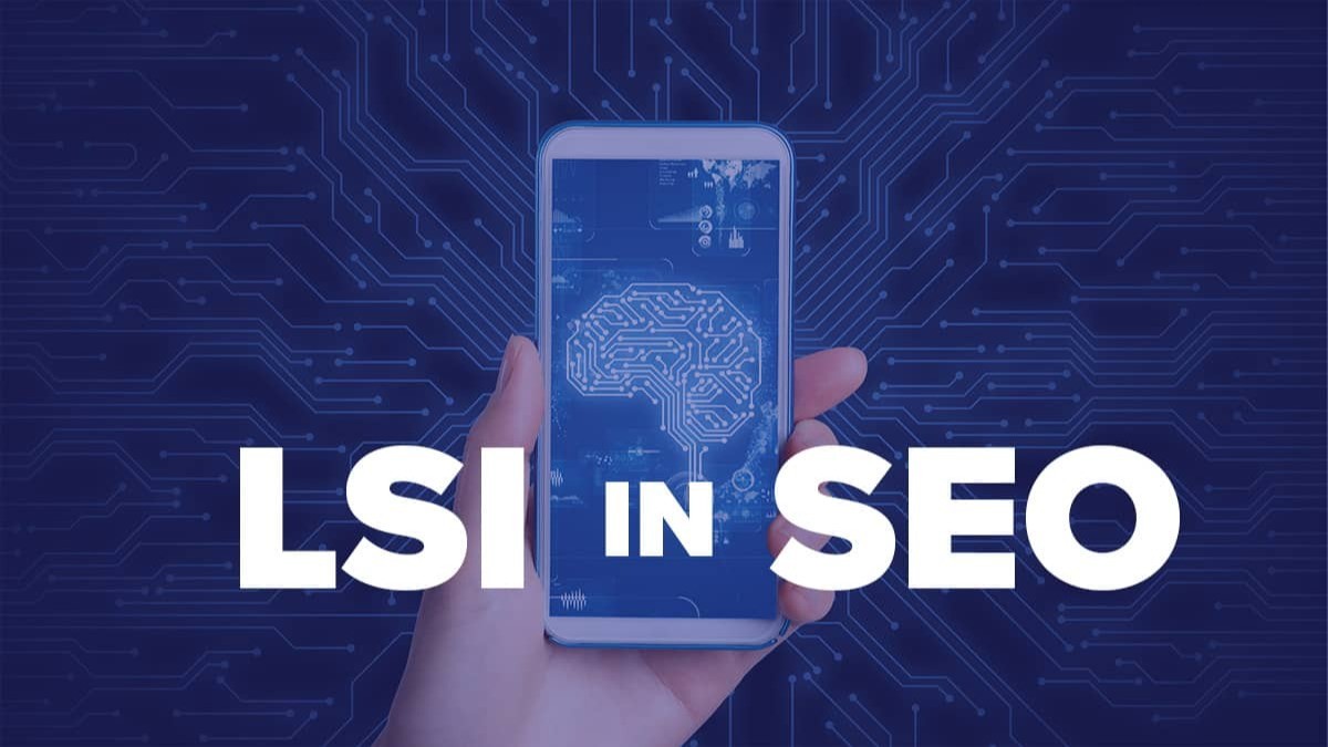 Unlocking the Power of Latent Semantic Indexing (LSI) in SEO Unlocking the Power of Latent Semantic Indexing (LSI) in SEO