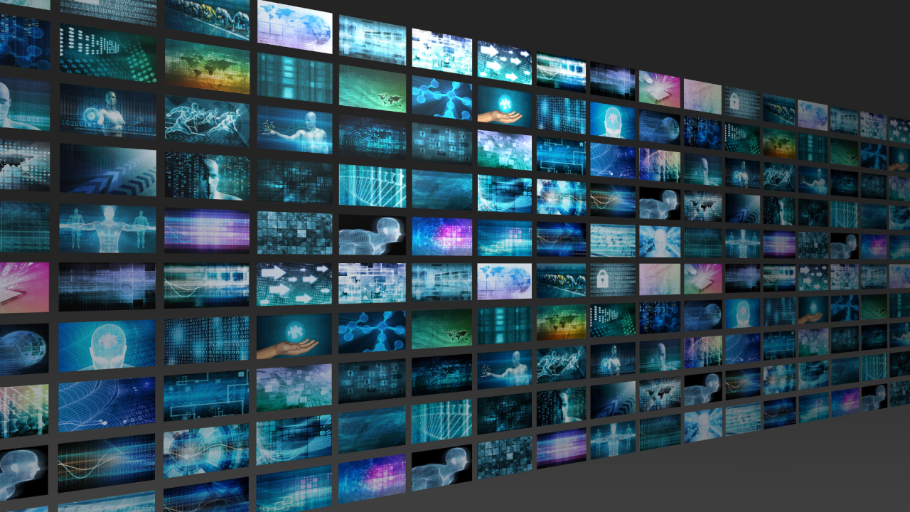 Revolutionizing Creativity: Unleashing the Power of Content Creation AI ... Revolutionizing Creativity: Unleashing the Power of Content Creation AI ...