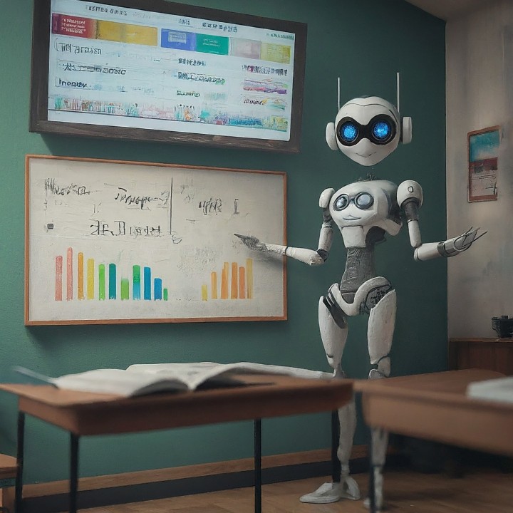 💾Automate Data Extraction and Data Entry. 💾Automate Data Extraction and Data Entry.