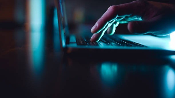 馃専 Mastering Advanced React Component Composition: A Comprehensive Guide 馃専 馃専 Mastering Advanced React Component Composition: A Comprehensive Guide 馃専