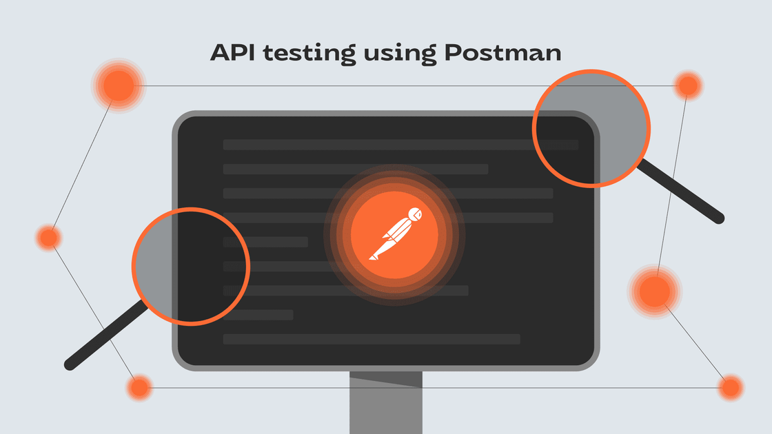 Unlocking the Potential of API Testing with Postman Unlocking the Potential of API Testing with Postman