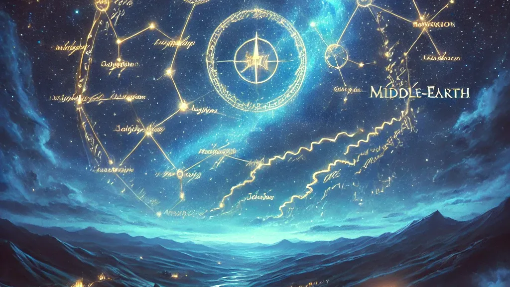 Chapter 4: The Spark Ignites Chapter 4: The Spark Ignites