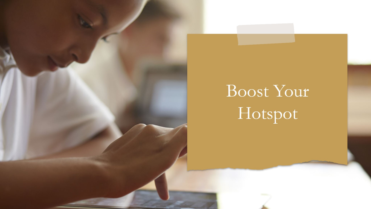 Boost Mobile Troubleshooting: Quick Fixes for Common Issues Boost Mobile Troubleshooting: Quick Fixes for Common Issues