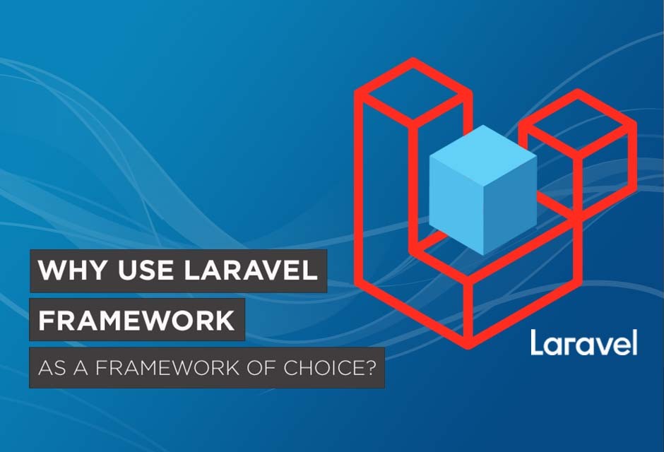 Unlocking Success: The Power of Laravel for the Best Website Developmen ... Unlocking Success: The Power of Laravel for the Best Website Developmen ...