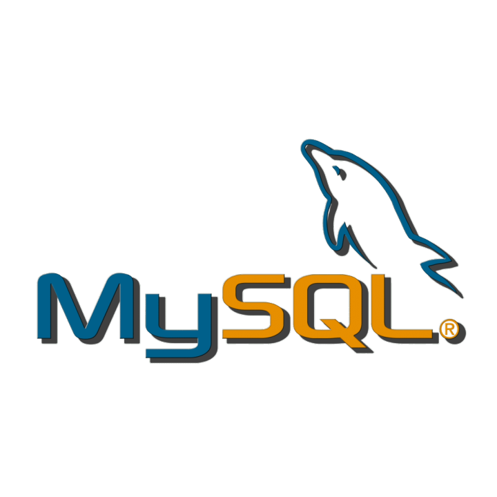 Demystifying MySQL: Powering Modern Data Management Demystifying MySQL: Powering Modern Data Management