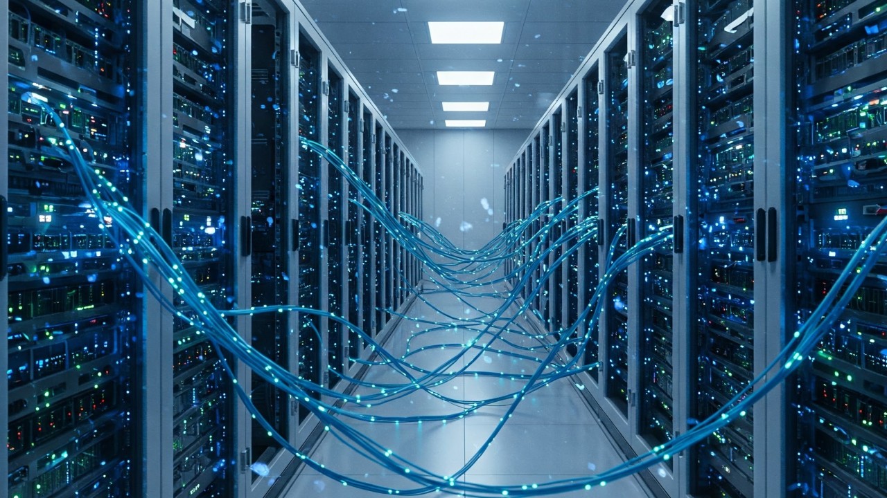 Harnessing AI in Hybrid Cloud: Practical Use Cases and Strategic ... Harnessing AI in Hybrid Cloud: Practical Use Cases and Strategic ...