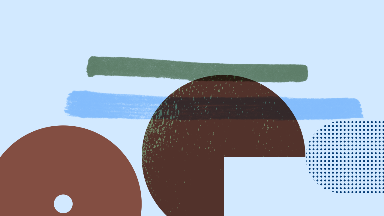 Best Practices for Using Shaders in WebGL 3D Graphics | HTML5 Best Practices for Using Shaders in WebGL 3D Graphics | HTML5