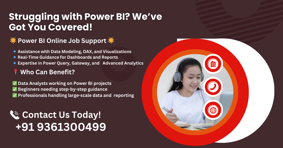 Mastering Data Visualization with Power BI: An Insightful Guide Mastering Data Visualization with Power BI: An Insightful Guide
